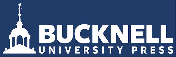 Oncology - Medical - Books