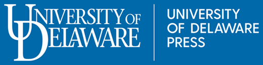 French Women Authors